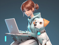 Tech Kids Project - Inspiring with Technology